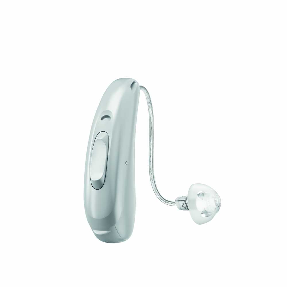 Bbz Óticas & Aparelhos Auditivos - Portfólio Online